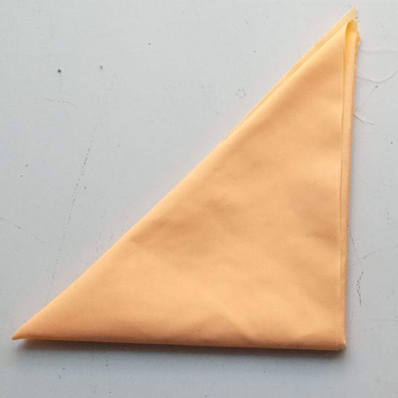 Jual Slayer Polos Slayer Segitiga Bandana Iket | Shopee Indonesia