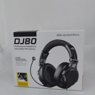 Jual dbe dj80 Harga Terbaik & Termurah Mei 2024 | Shopee Indonesia