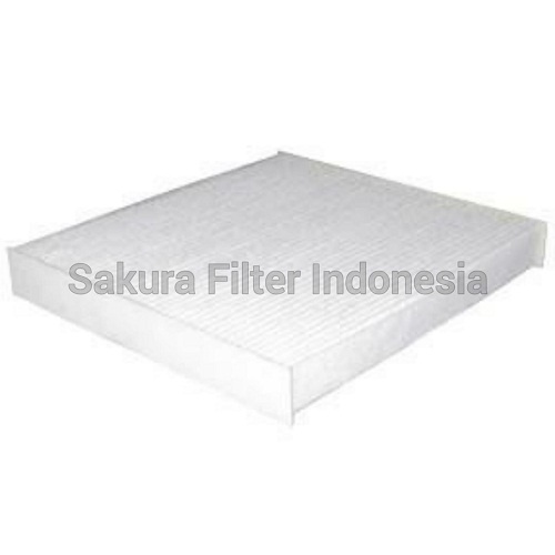 Jual Filter Cabin/AC Ford Everest Solar 2.2cc (2015, 2016) Mazda BT-50 Solar 2.2cc (2012-2019 ...