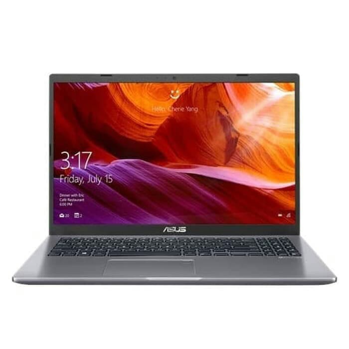 Jual ASUS A509FA-FHD422 4305U 4GB 256GB SSD 15.6" FHD WIN10 OHS ...