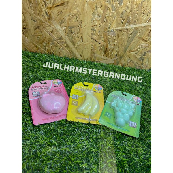 Jual Gigitan Hamster | Gnawing Stone | Mineral Stone Hamster | Shopee ...