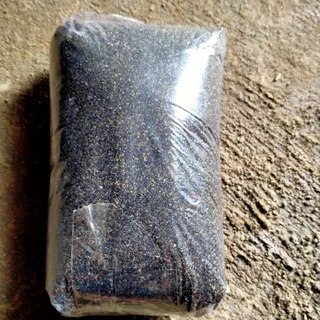 Jual Pasir Besi Terlengkap & Harga Terbaru Agustus 2024 | Shopee Indonesia