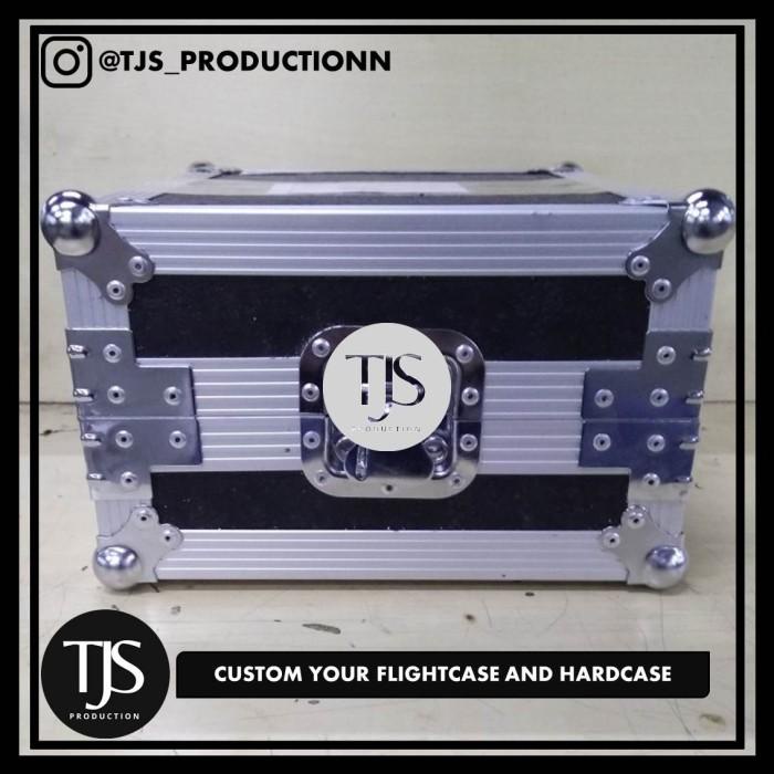 Jual Sound Box Hardcase Fiber Mixer Yamaha Mg 10 Xu | Shopee Indonesia