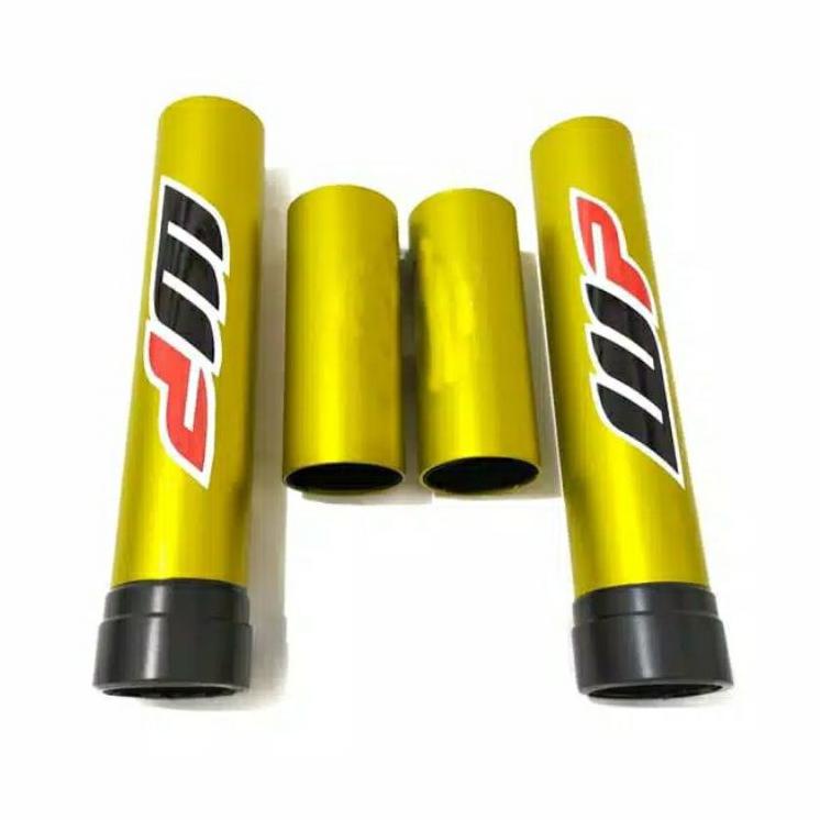 Jual Recomended.. cover usd CRF/KLX/Dtreker/VIAR | Shopee Indonesia