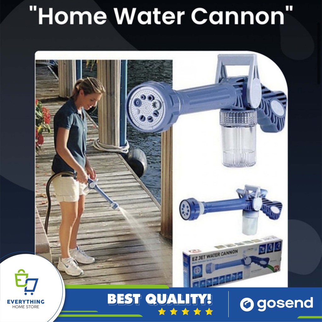 Jual Home Water Canon Original | Shopee Indonesia