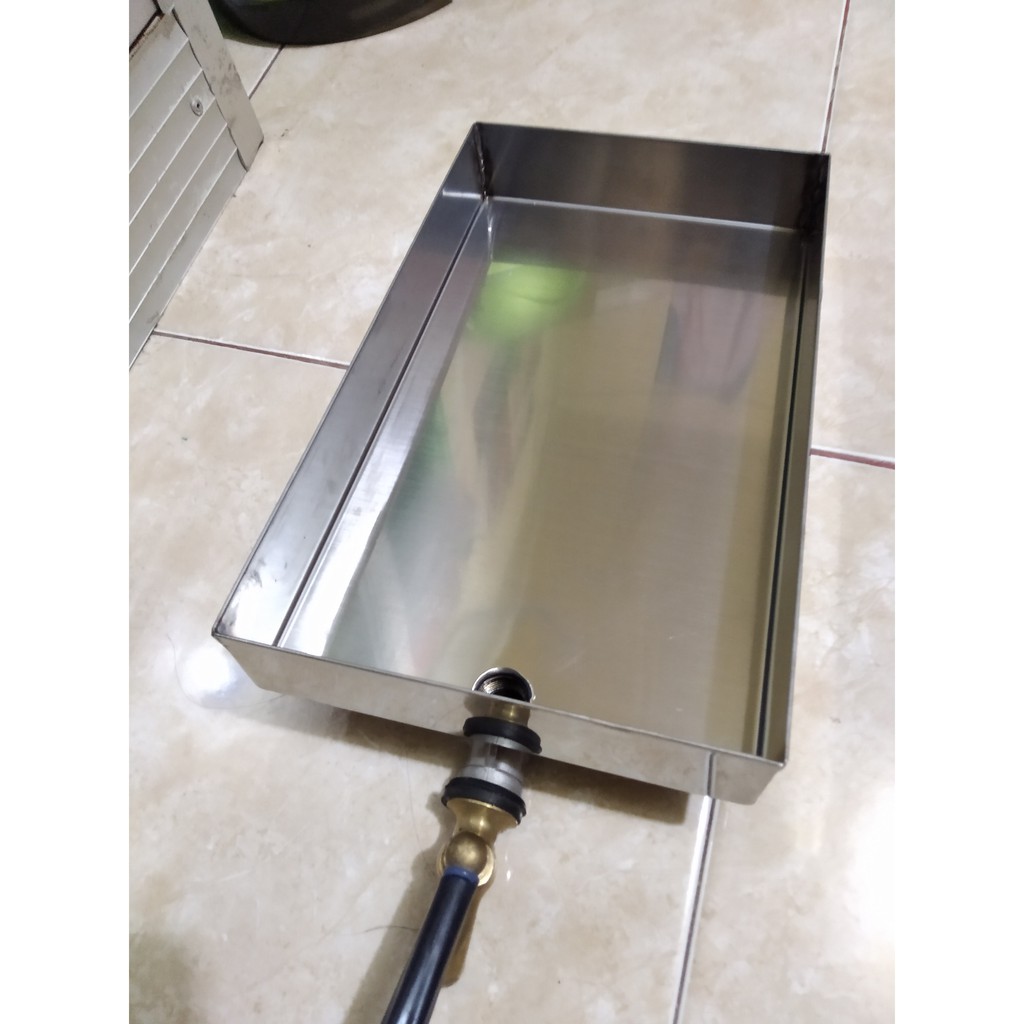 Jual Bak penampung air tebu | Shopee Indonesia