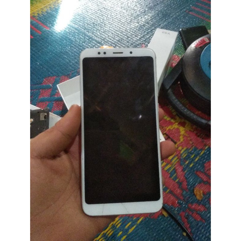 Jual XIAOMI 5 PLUS | Shopee Indonesia