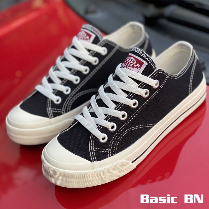 Jual VENTELA BASIC ORIGINAL MADE INDONESIA | Shopee Indonesia