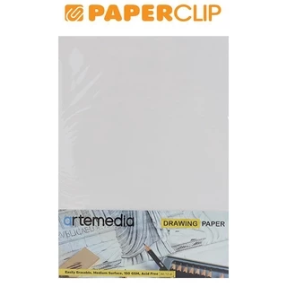 Toko Online PAPERCLIP Official Shop | Shopee Indonesia
