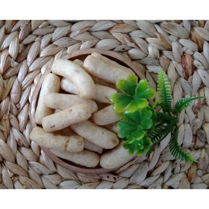 Jual camilan pilus manis khas Trenggalek | Shopee Indonesia