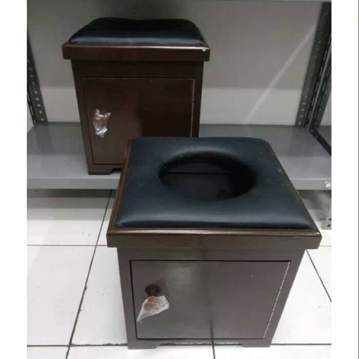 Jual Kursi Kayu - Kursi Ratus Kayu Tempat Duduk Spa V Perawatan Miss V ...