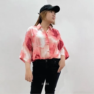 Produk AMBA | Big Size Fashion | Shopee Indonesia