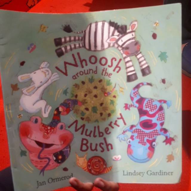 Jual Bon Pesanan buku | Shopee Indonesia