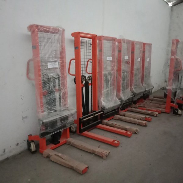 Jual Hand Lift | Shopee Indonesia