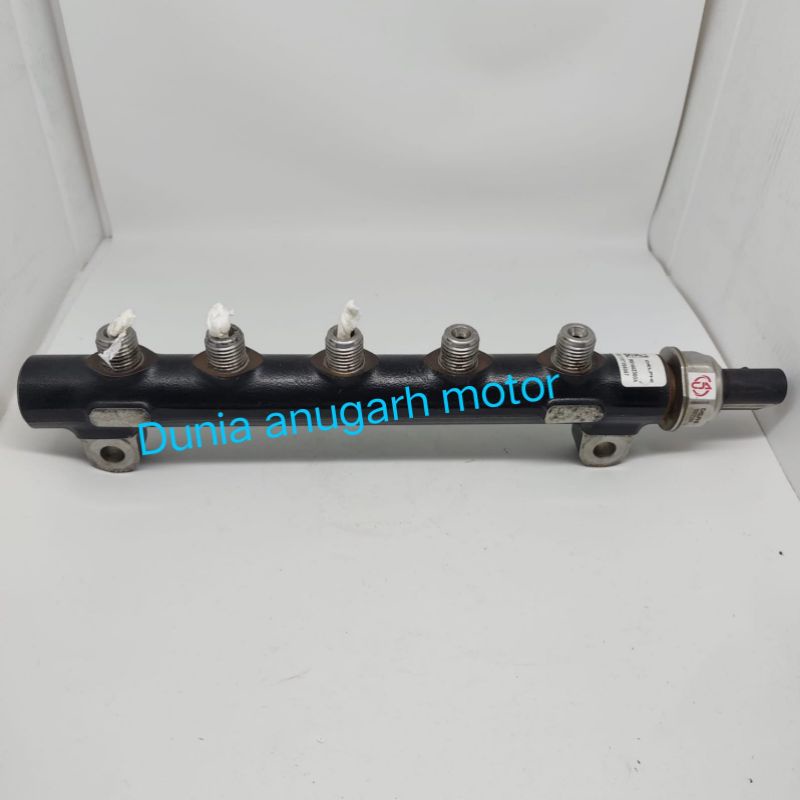 Jual PIPA SOLAR PIPA COMMON RAIL COMMONRAIL CHEVROLET CAPTIVA DIESEL ...
