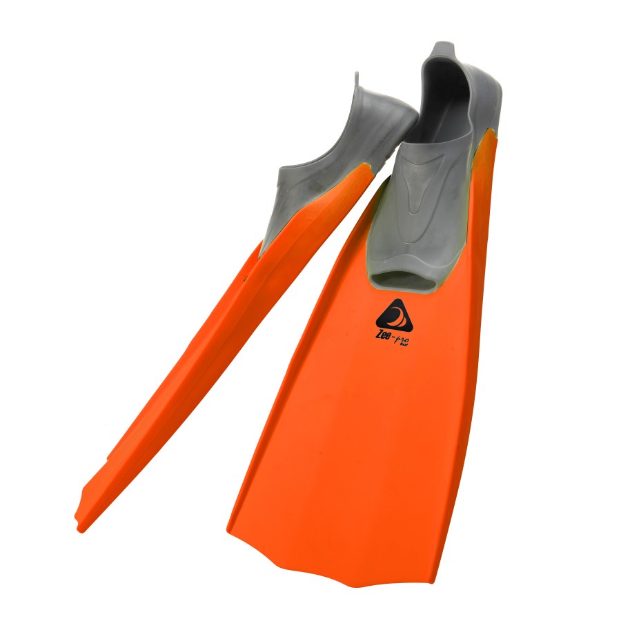 Jual Set Mask Selam Fins Kaki Katak Snorkel Semi Dry Zeepro Diving Scuba | Shopee Indonesia