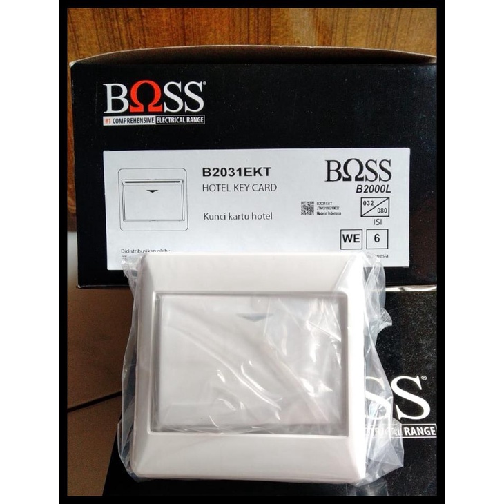 Jual SAKLAR - KEYTAG SAKLAR HOTEL RFID | Shopee Indonesia
