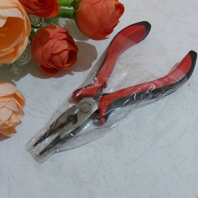 Jual Tang 3in1 | Shopee Indonesia