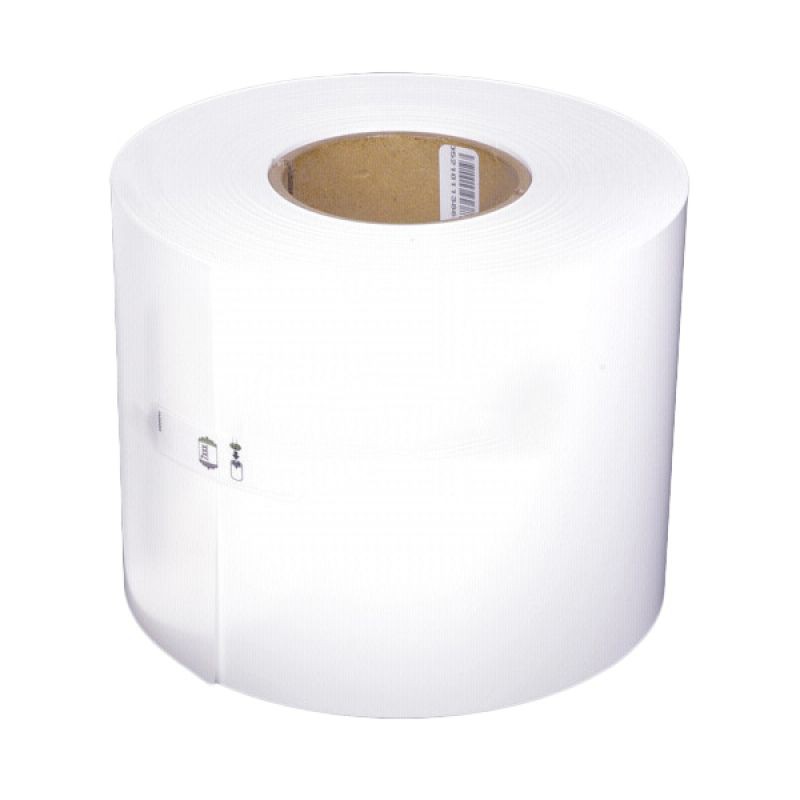 Jual Kodak Print Kit 7000 Kertas Foto | Shopee Indonesia