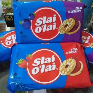 Jual Slai Olai Terlengkap & Harga Terbaru Mei 2025 | Shopee Indonesia