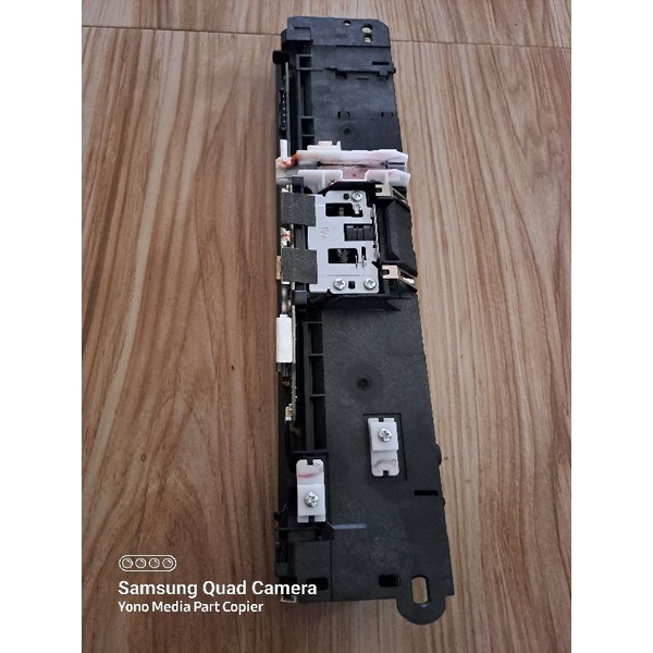 Jual CCD SCANNER MESIN FOTOCOPY CANON ADVANCE IRA 4025 4035 4045 4051 ...