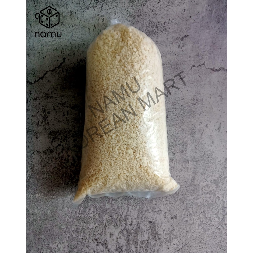 Jual Panko Primera Tepung Roti 250gr / Primera Panko / Tepung Roti ...