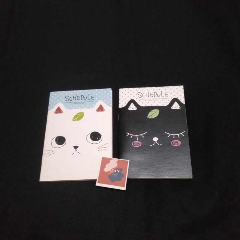 Jual Buku Catatan Kecil || Mini Book | Shopee Indonesia
