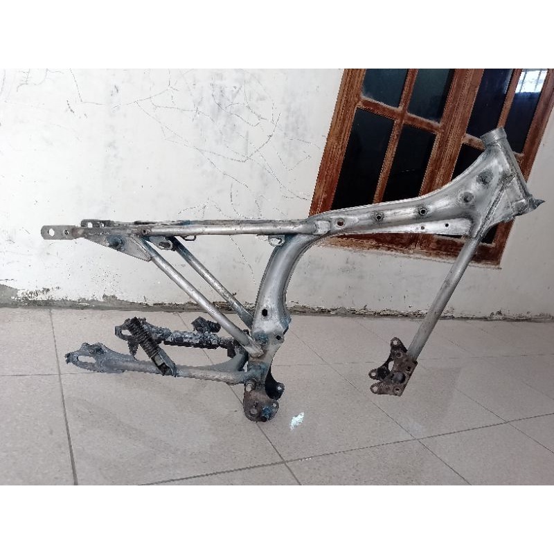 Jual rangka original CB k3 | Shopee Indonesia