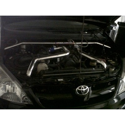 Jual Strutbar Engine Innova Undercontrol | Shopee Indonesia