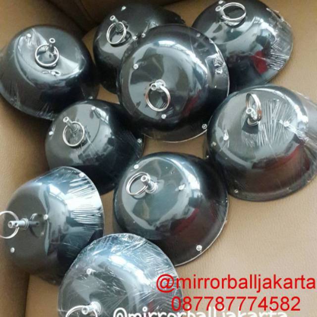 Jual Motor Pemutar Mirror Ball Untuk Mirror Ball 8inc 10inc 12inc 16inc ...