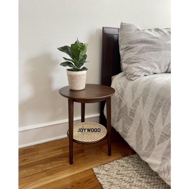 Jual Joywood meja kopi/ coffe table/ meja kayu/ meja minimalis/ meja ...