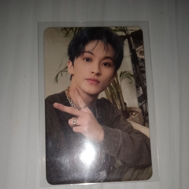 Jual PC Mark Boring Hot Sauce (BOOKED) | Shopee Indonesia