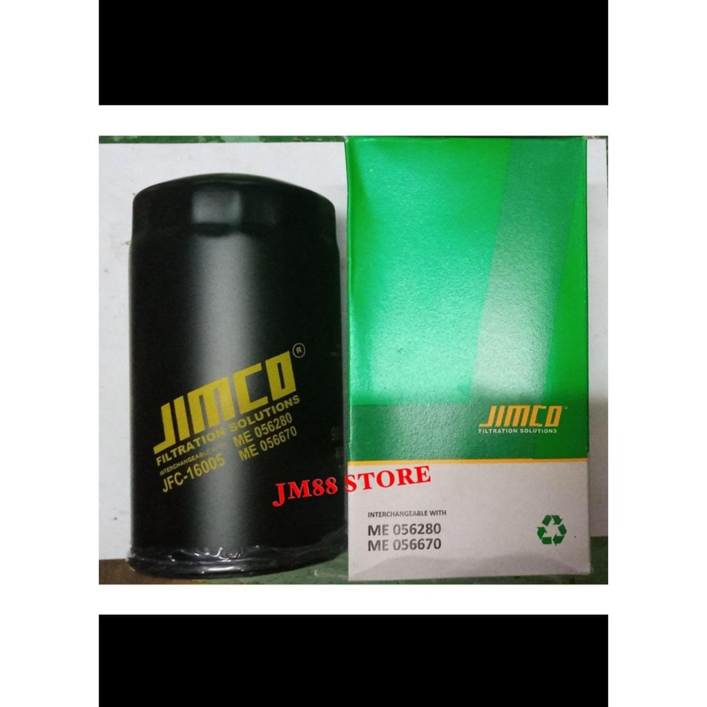 Jual FILTER SOLAR / JIMCO / FILTER SOLAR 056280 | Shopee Indonesia