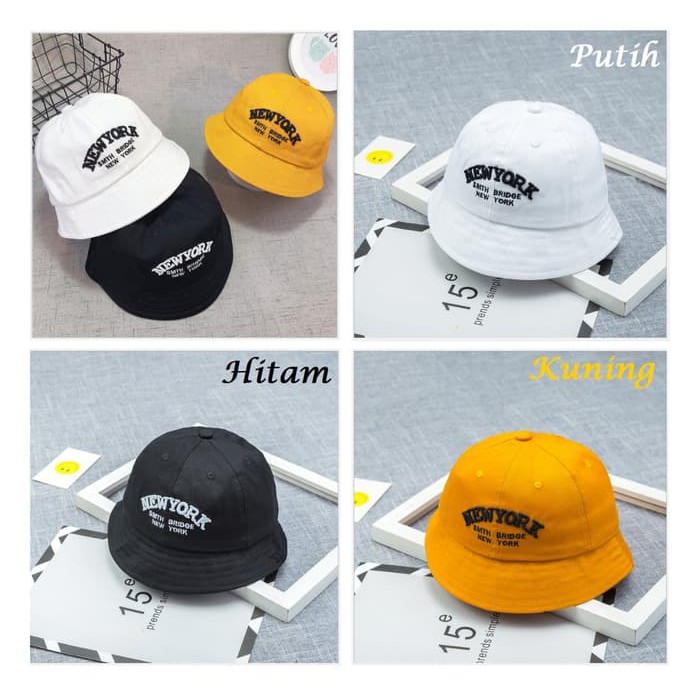 Jual Topi Kupluk Bayi - Topi Bayi Cakep | Shopee Indonesia