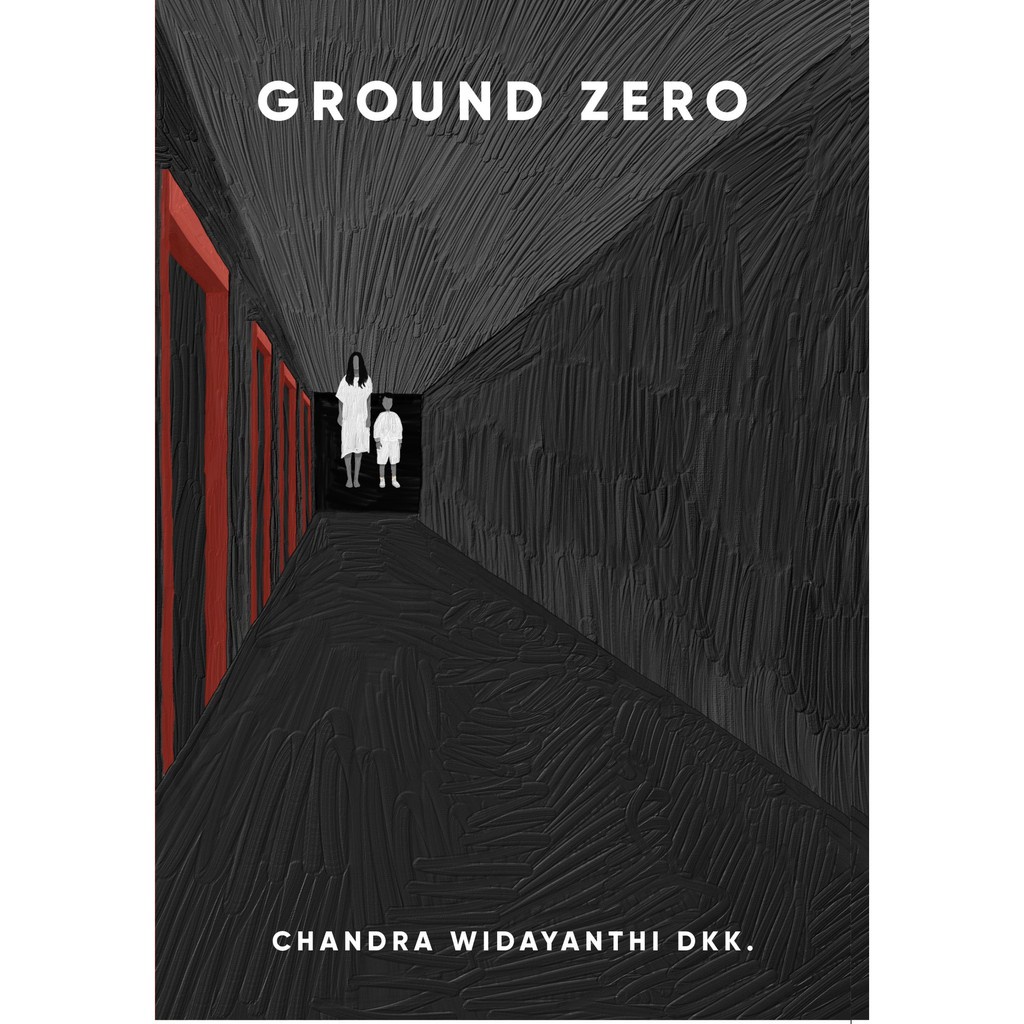 Jual Buku Ground Zero | Shopee Indonesia