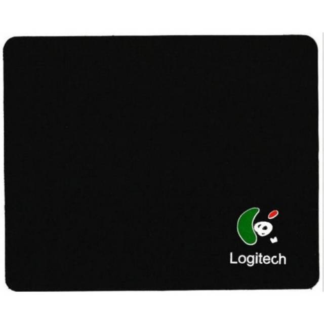 Jual Mousepad kain / alas mouse | Shopee Indonesia