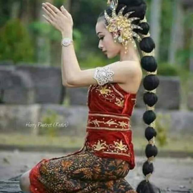 Jual Sangul moderen kuciran | Shopee Indonesia
