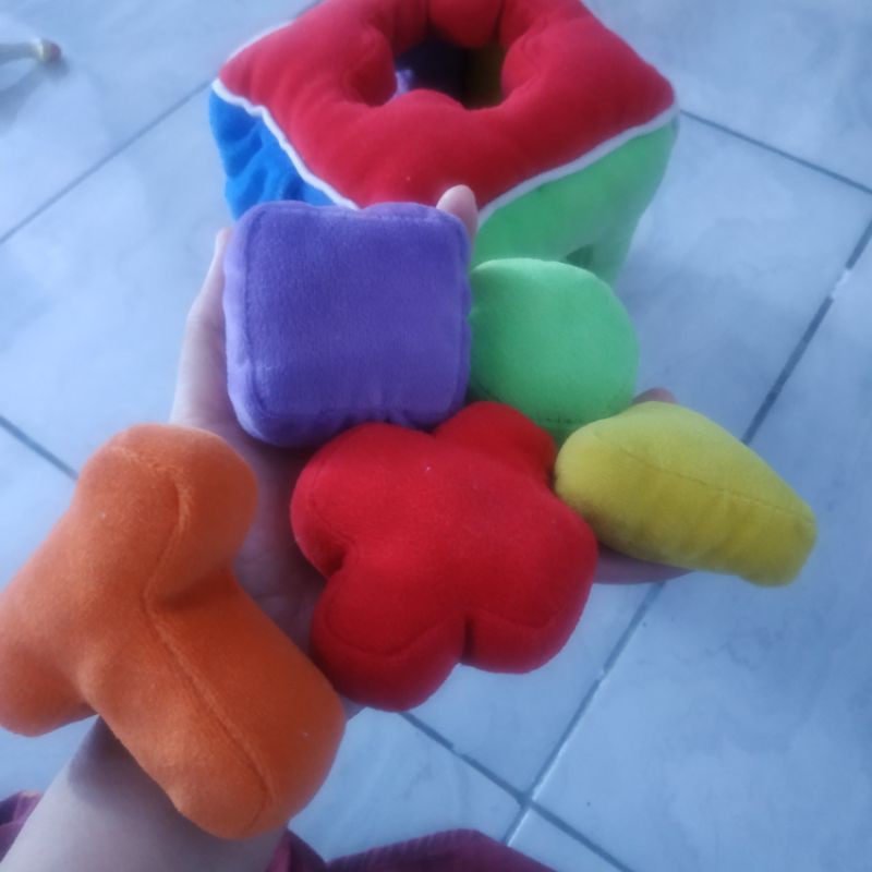 Jual mainan edukasi fisher price | Shopee Indonesia Jual mainan edukasi fisher price | Shopee Indonesia
