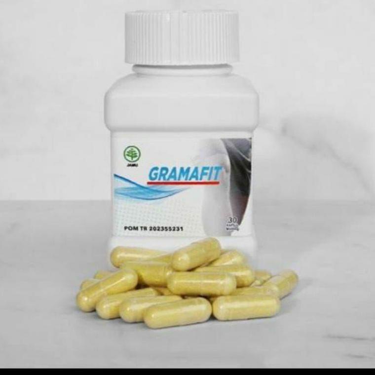 Jual 83z> gramafit obat nyeri sendi ampuh mengatasi nyeri otot nyeri ...