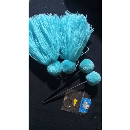 Jual sungut dan gondel barongan | Shopee Indonesia