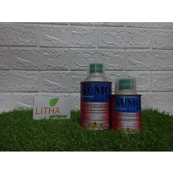 Jual Sumo 80ml | Shopee Indonesia