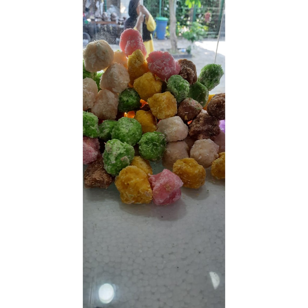 Jual Geplak Jogja Oleh-Oleh Khas Jogja | Shopee Indonesia Jual Geplak Jogja Oleh-Oleh Khas Jogja | Shopee Indonesia