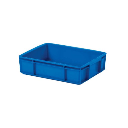 Jual Rabbit Container Plastik Rapat 4067 | Shopee Indonesia