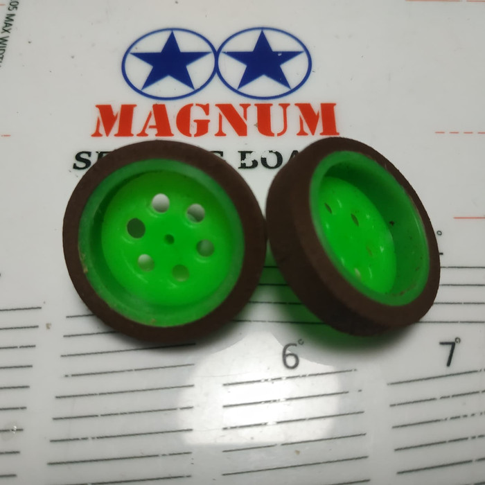 Jual ban jadi besar MAGNUM | Shopee Indonesia