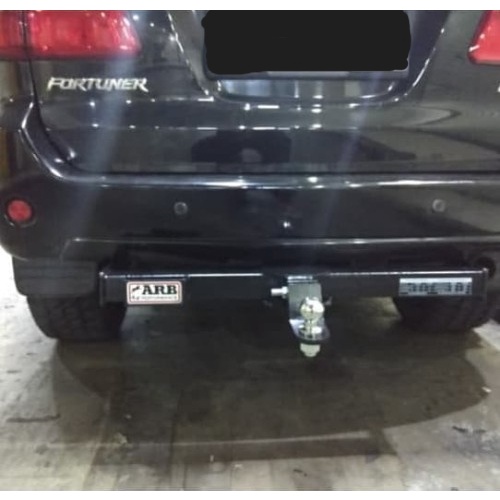 Jual Towing ARB Mobil Toyota Fortuner | Shopee Indonesia