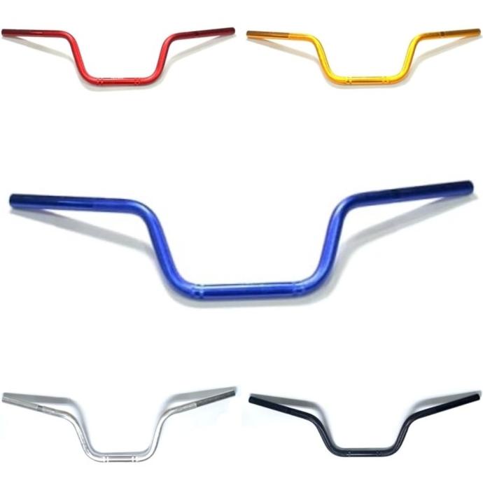 Jual STANG HARLEY DAVIDSON ary55 Segera Beli | Shopee Indonesia