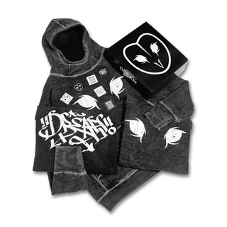 Produk Dreambirds Official Shop | Shopee Indonesia