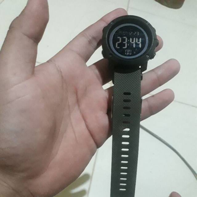 Jual Jam ac | Shopee Indonesia