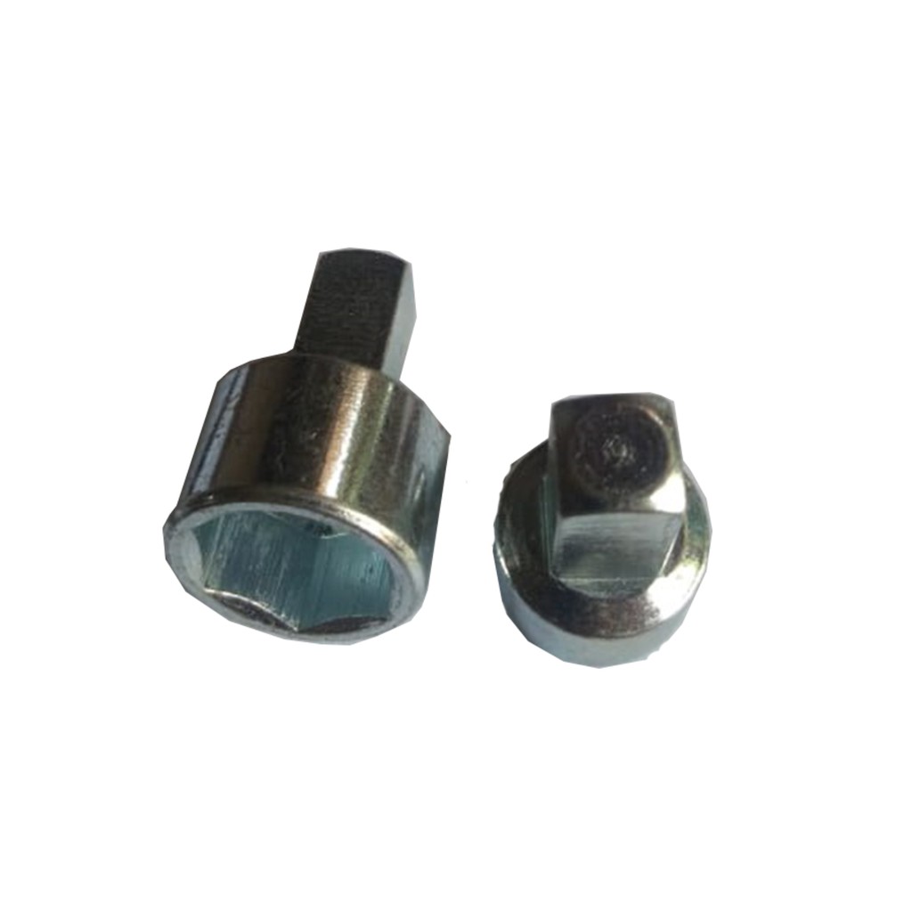 Jual Baut Konektor Penyambung Pompa Fuboru 14 mm | Shopee Indonesia