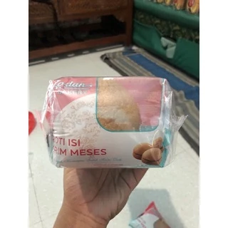 Jual Roti Jordan Terlengkap & Harga Terbaru Juni 2024 | Shopee Indonesia